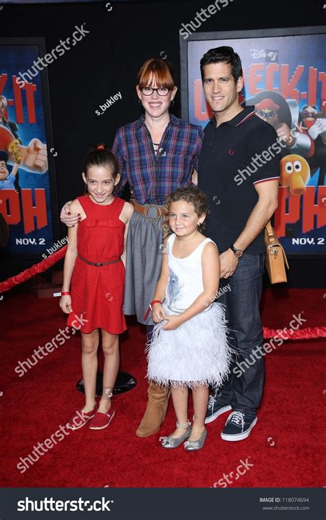 Panio Gianopoulos 2022