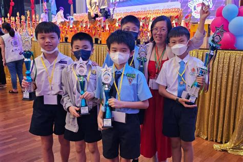 Sam Mental Arithmetic Sam Mental Arithmetic