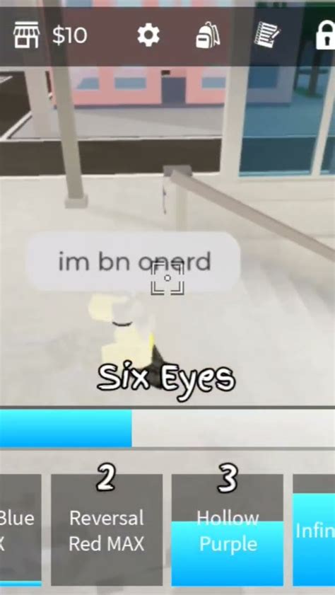 Song Music Chopa Youtube