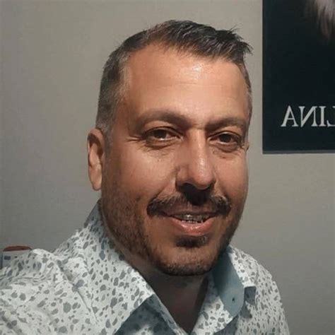 Alexandre Regis Alexandreregisarquiteto • Threads Say More