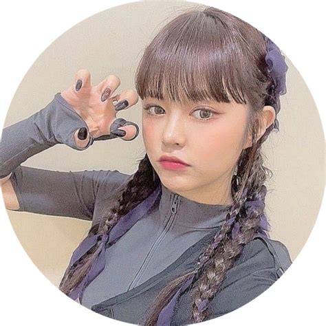 افتار وايت ليكي اخذتيه ؟فولو ثابت يصير حلالك In 2024 Chain Necklace Chain Necklace