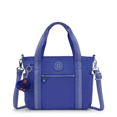 Jayla S Navy Mist Wb Kipling Brunei Official Store