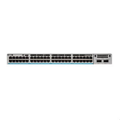 Cisco Network Switch Latest Price Dealers And Retailers In India
