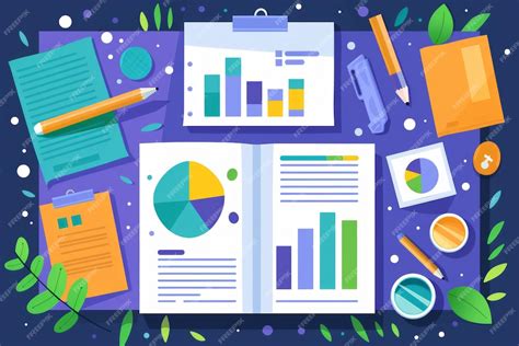 Visual Data Analytics Comprehensive Overview Of Business Data