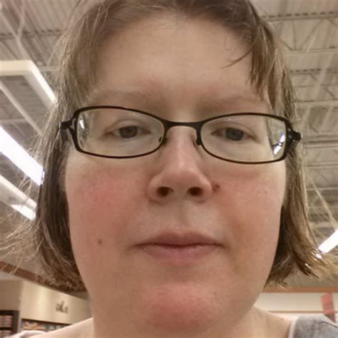 Christina Pruneda Youtube