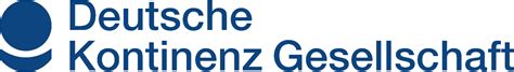Die Gesellschaft Deutsche Kontinenz Gesellschaft