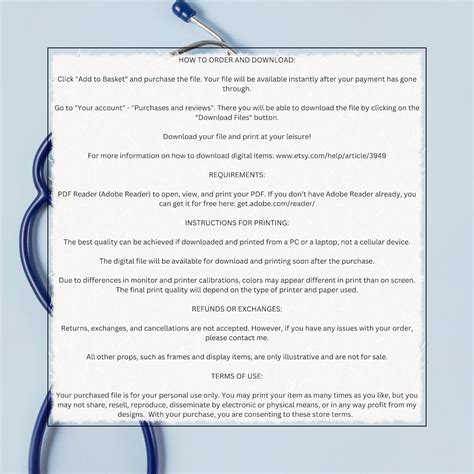 Home Health Skilled Nurse Report Sheet Head To Toe Nurse Assessment
