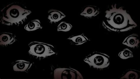 Pinterest Goth Wallpaper Computer Wallpaper Desktop Wallpapers Edgy