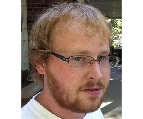 Jacob Gray Obituary 1988 2024 Salem Oh The Blade