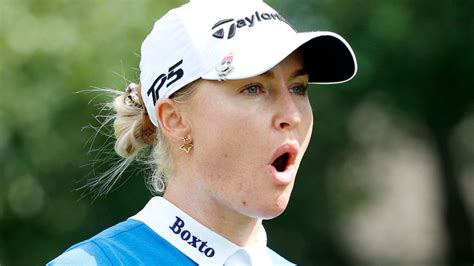 Solheim Cup Charley Hull Box Office And Targeting Team Europe