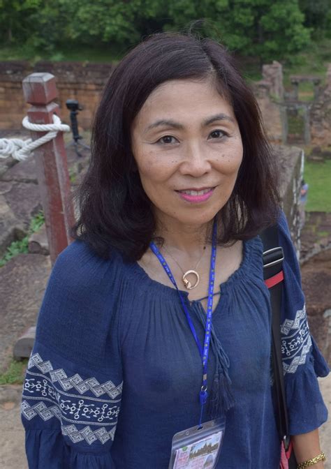 Japanese Milf Rhotasianmilfs