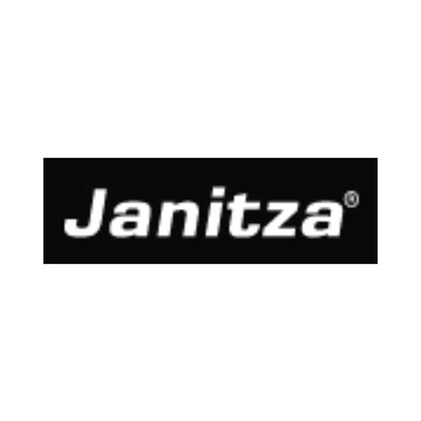Janitza Gridvis Einbau Von Stromwandlern Janitza®