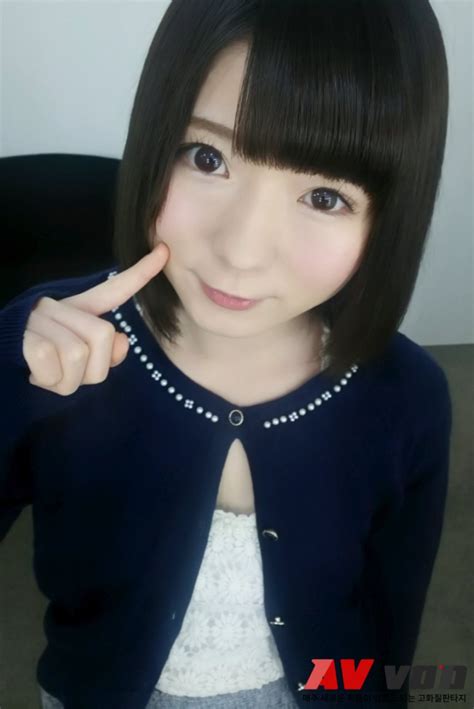 시노자키 미오 篠崎みお Mio Shinozaki Setflix