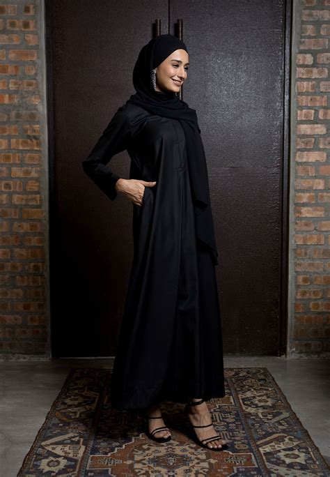 Jubah