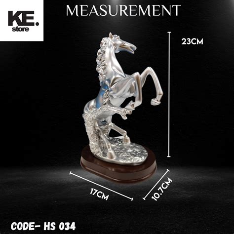 Mã Home Decoration Hs Code Cho Trang Trí Nhà