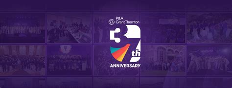 The Dough Bakes Wag Mong Hayaang Paikutin Ka Lang Nya Umorder Ka Nalang Ng Bestseller Namin