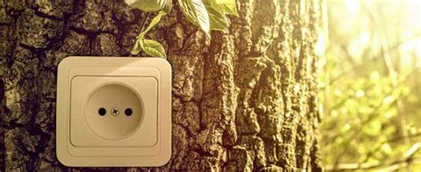 Adel Serhal On Linkedin Africagogreen Fund Closes 47m In New Equity Investments To Advance…