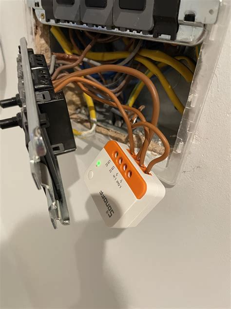 Zbmini L2 Not Discoverable By Hueewelink Rhue