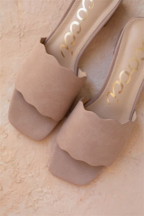 Cute Shoes For Women Morning Lavender