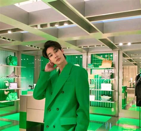 泰版花泽类！！ 高清图片，堆糖，美图壁纸兴趣社区