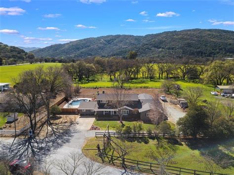 13175 Chaparral Rd Morgan Hill Ca 95037 See Est Value Schools And More