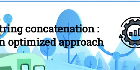 Stringbuffer In Dart Rdevto