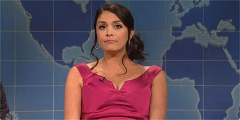 The 10 Longest Running Snl Cast Members