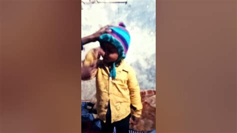 Cute Boy Dance Youtube