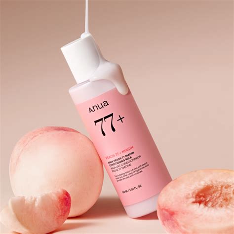 카카오톡 선물하기