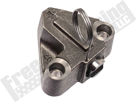 12609261 28l 30l 36l Left Secondary Timing Chain Tensioner Driver Side