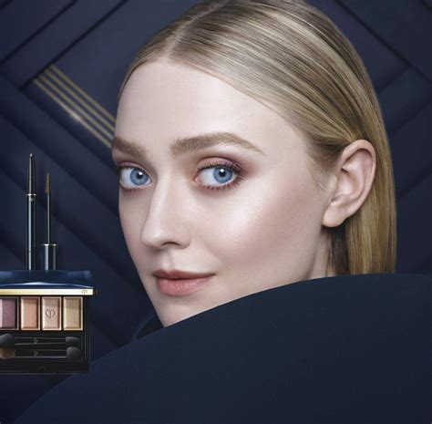 1100x1080 Actress Dakota Fanning 2022 1100x1080 Resolution Wallpaper Hd Celebrities 4k