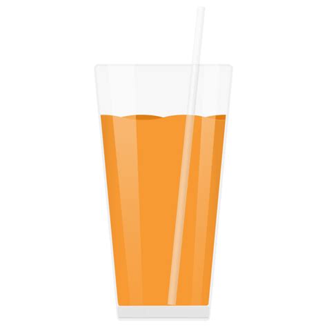 Juice Glass Pngs For Free Download