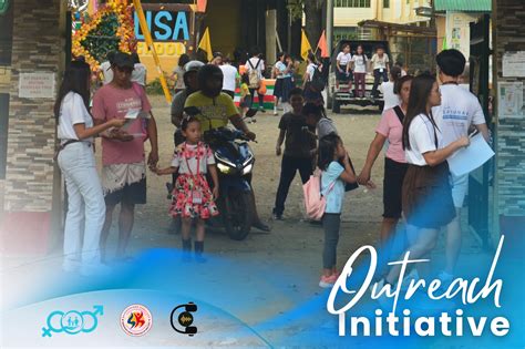 Edukasayuran Sex Ed Sugdan Sa Panimalay Cagayan De Oro