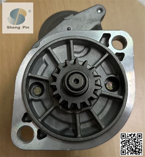 聖繽交通器材有限公司 Sheng Pin Auto Parts Coltd Kaohsiung