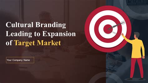 Ultimate Guide To Cultural Branding Free Ppt And Pdf