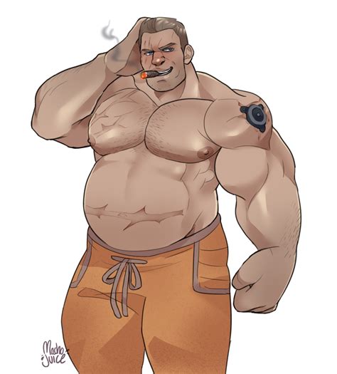 Post 2500276 Heroes Of The Storm Machojuice Starcraft Tychus Findlay