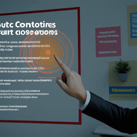 What Is Carbon Capture And Utilization Ccus Technology The Enlightened Mindset