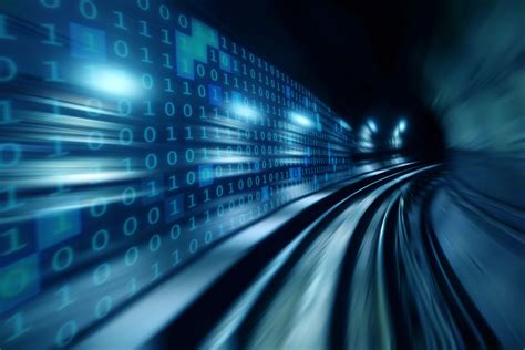 Open Source Software For Research With Tobii Eye Trackers Tobii