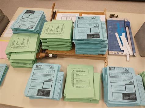 Sfhsinterns Nebointerns Diamondforkmiddleschool Teacher Anna Peterman