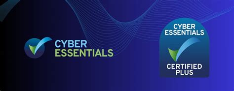 The Essential Guide To Cyber Essentials Certification For Smes Greystone
