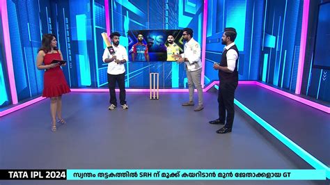 Heres How Thala Dhoni Became The Peacemaker