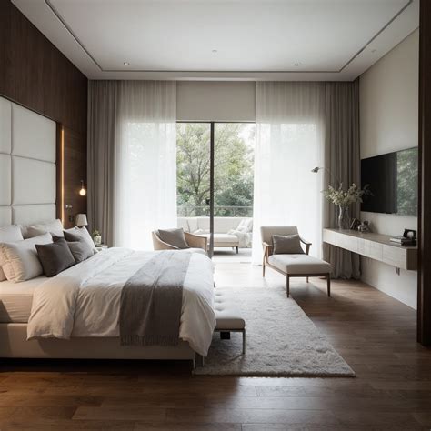 Lutron Shades A Guide To Elegance And Functionality Beyond Shades