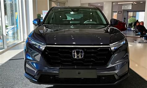 6 Causes Of Honda Pilot Emissions System Problem