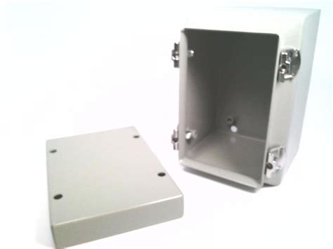 5412 Essc060404 Electrical Accessory By Exm