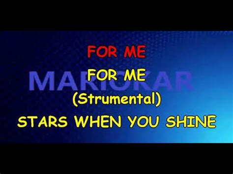 Michael Buble Feeling Good Karaoke Youtube Music