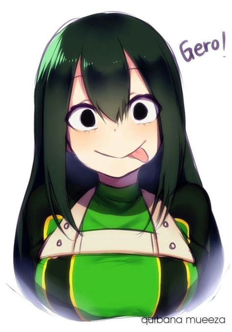 × Deku Seme × Bakugo Uke × Deku Y Shigaraki Hermanos × My Au × Afo Pa