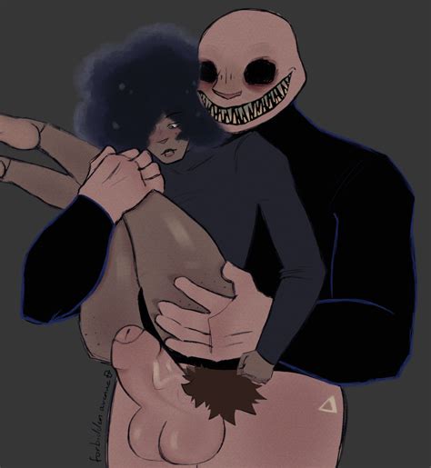 Rule 34 Absurd Res Afro Ambiguous Gender Ass Avery Forbiddenavenue Balls Big Balls Blush