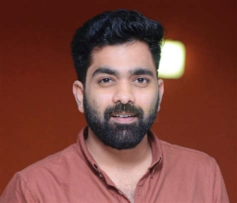 അസ്‌കർ അലി Askar Aliactor M3db