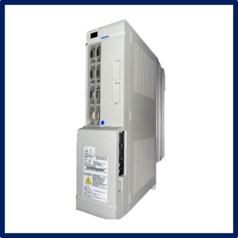 Mitsubishi Servo Drive Mds B Sph 55 Refurbished In Stock — Cnctoolsllc