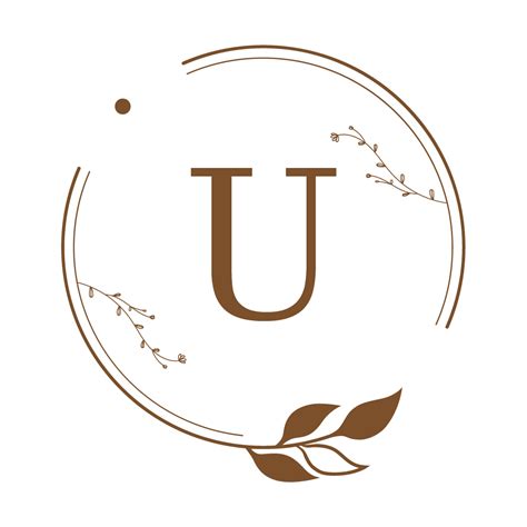 The Wedding Of Dina And Umar Wedding Invitation